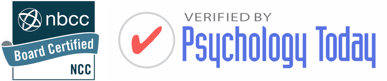 About Dr. Heine | Scott Heine • Counseling